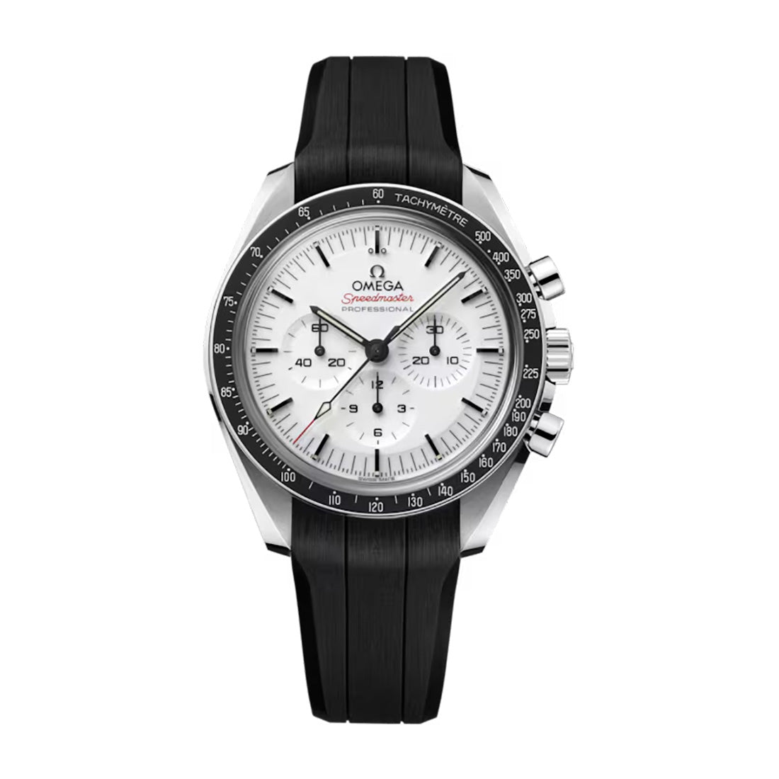 Omega New Launches | Mallory Jewellers | Bath, England